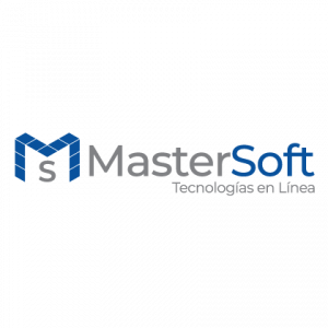 Master Soft - WIN Group Mx